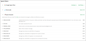 How to Test Inbox Placement and Spam Score