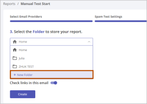 How to Test Inbox Placement and Spam Score